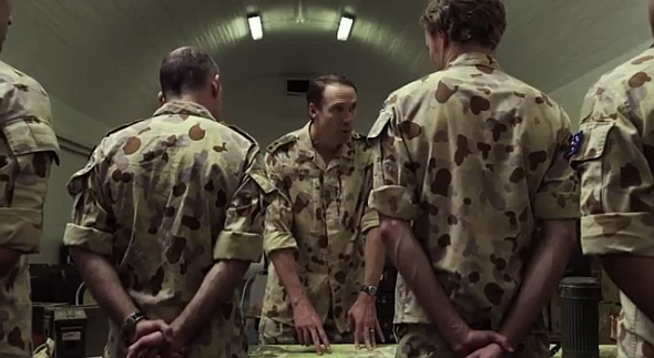 Call of Duty: In Real Life | AUSRETROGAMER