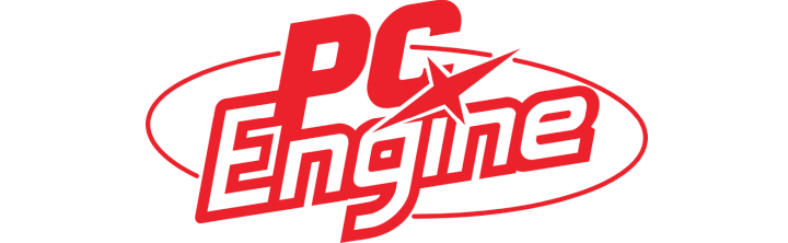 Ten Of The Best Games: PC-Engine | AUSRETROGAMER