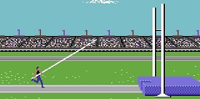 Five Video Games To Play In Summer | AUSRETROGAMER