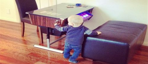 Interview with Sean Tagg: Out Run Extraordinaire | AUSRETROGAMER