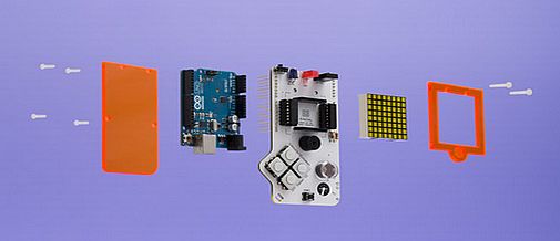 Build Your Own Games System | DIY Gamer Kit | AUSRETROGAMER