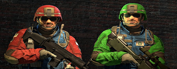 Super Mario Warfare | AUSRETROGAMER