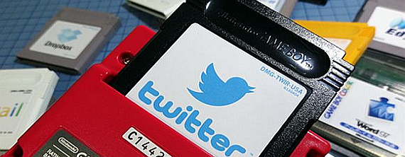 Retro Gaming Refashioning Japanese Style | AUSRETROGAMER