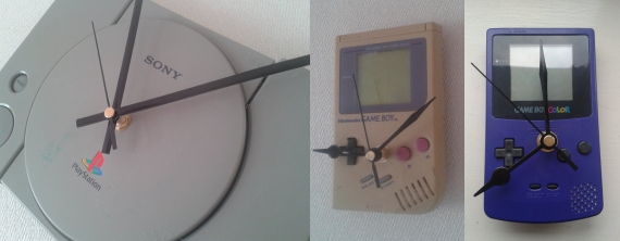 Time For Some Retro Recycling | AUSRETROGAMER