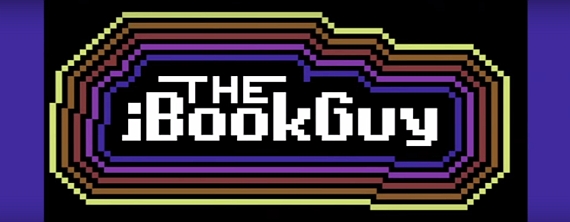 Video: How 1980's Video Game Graphics Worked | AUSRETROGAMER