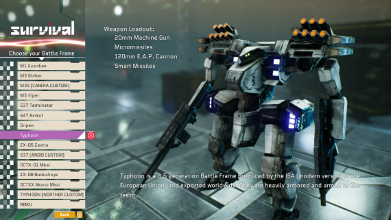 Project Nimbus: Complete Edition - Nintendo Switch Review | AUSRETROGAMER