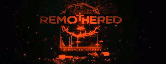 Remothered: Tormented Fathers - Nintendo Switch Review | AUSRETROGAMER