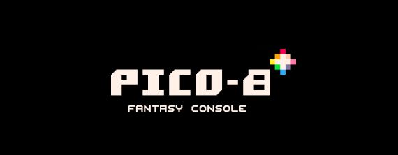 Our Favourite Retro Games on the Pico-8 | AUSRETROGAMER