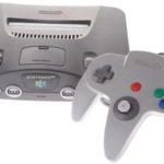 Did You Know Gaming: Nintendo 64 | AUSRETROGAMER
