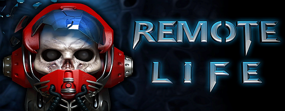 Review: Remote Life | AUSRETROGAMER