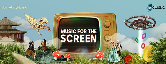 Interesting Stats From the ABC Classic’s 2022 Classic 100: Music for ...