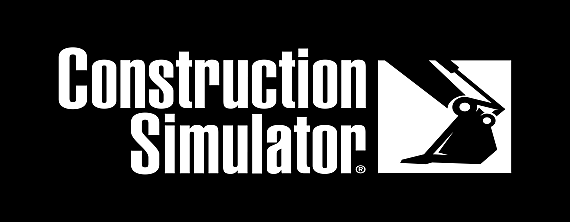 Construction Simulator – Review | AUSRETROGAMER