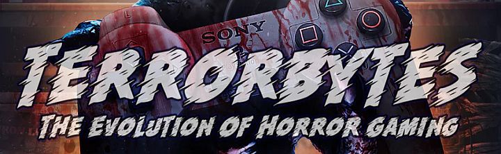TerrorBytes: The Evolution of Horror Gaming | AUSRETROGAMER