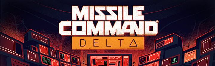 New Trailer for Atari’s Missile Command Delta | AUSRETROGAMER