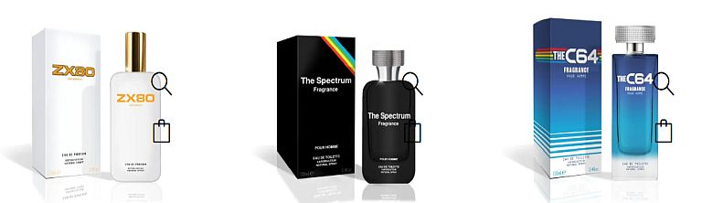 Retro Gaming Scents You Didn’t Know You Needed