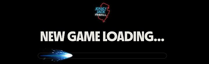 JJP Sonic The Hedgehog Pinball Rumour | AUSRETROGAMER